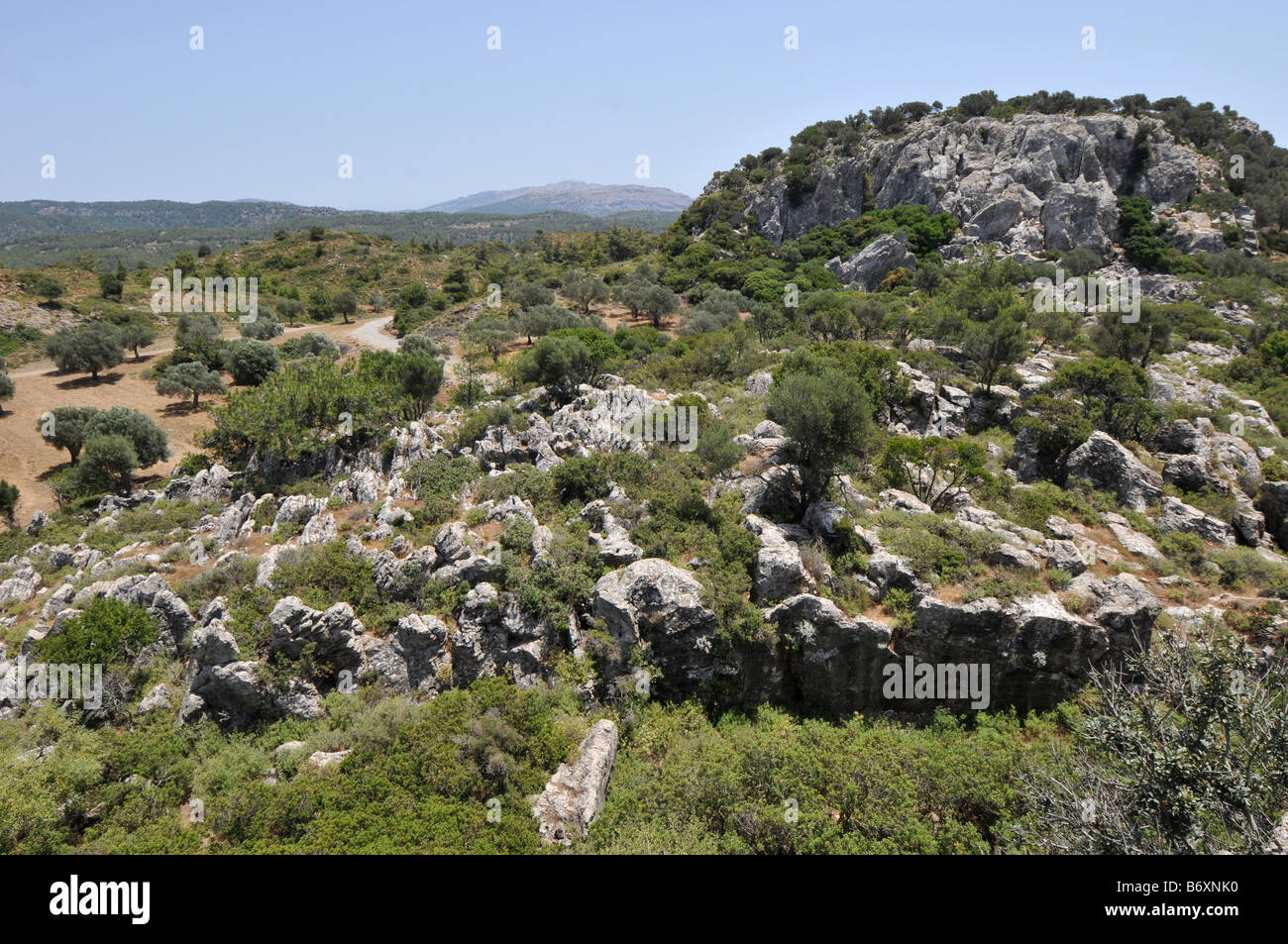 Asklipios hi-res stock photography and images - Alamy