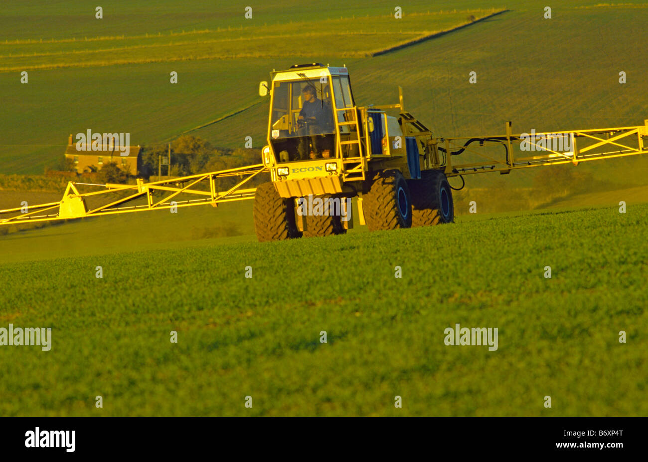 Allseason hi-res stock photography and images - Alamy