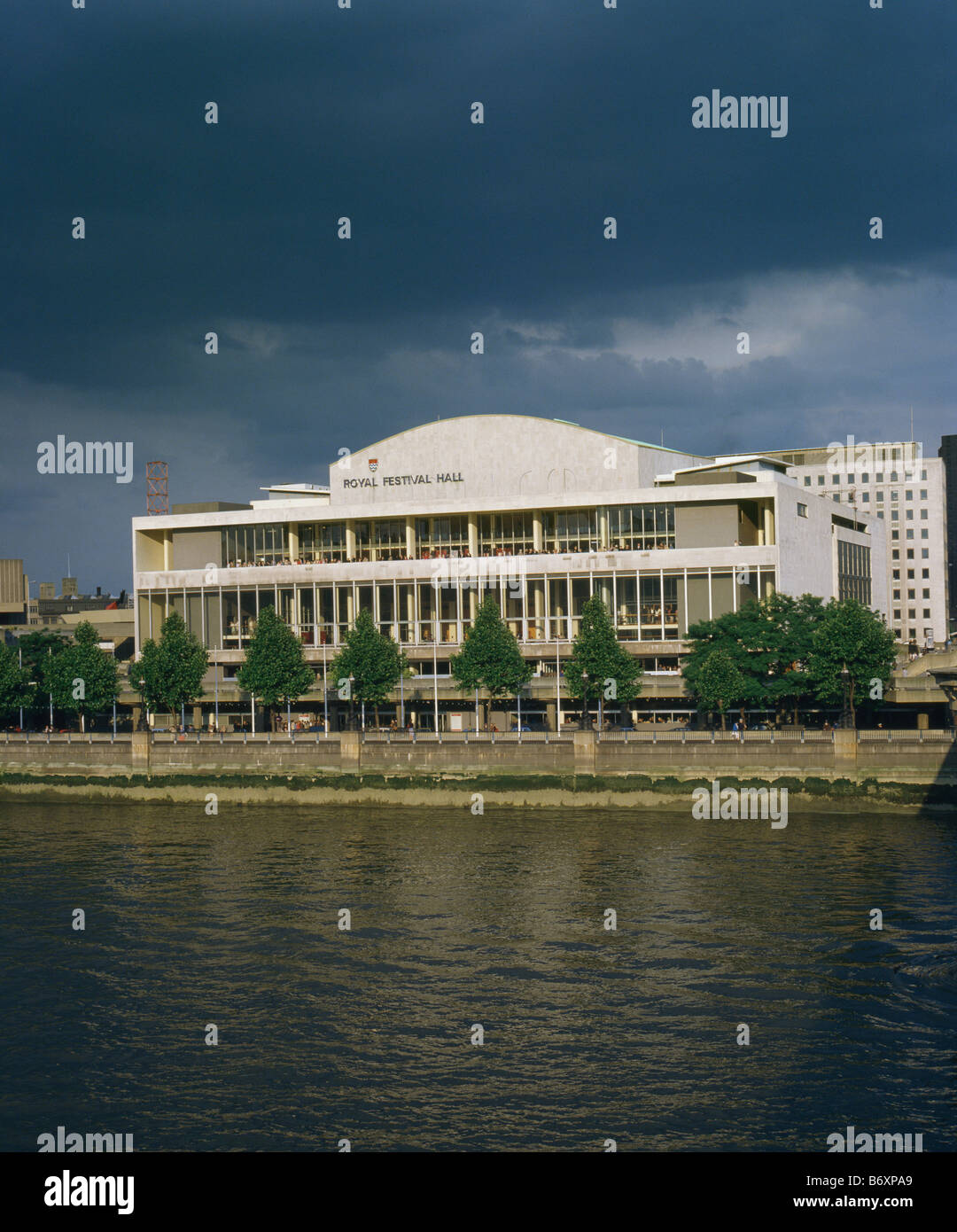Lcc architects hi-res stock photography and images - Alamy