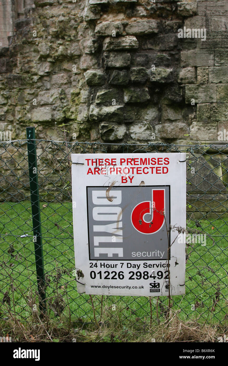 Valley of maltby hi-res stock photography and images - Alamy