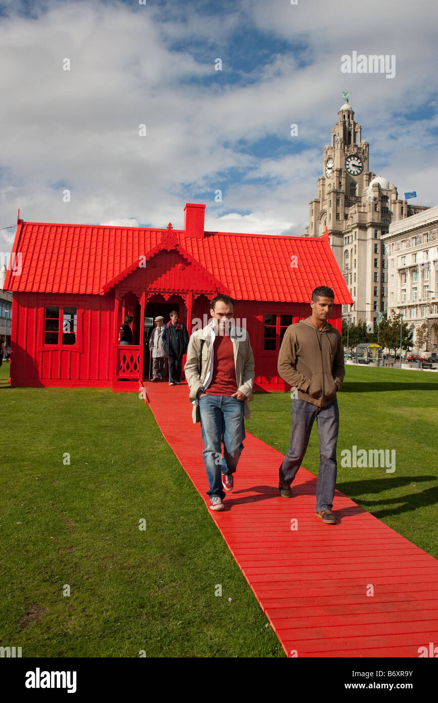 Peter johansson hi-res stock photography and images - Alamy