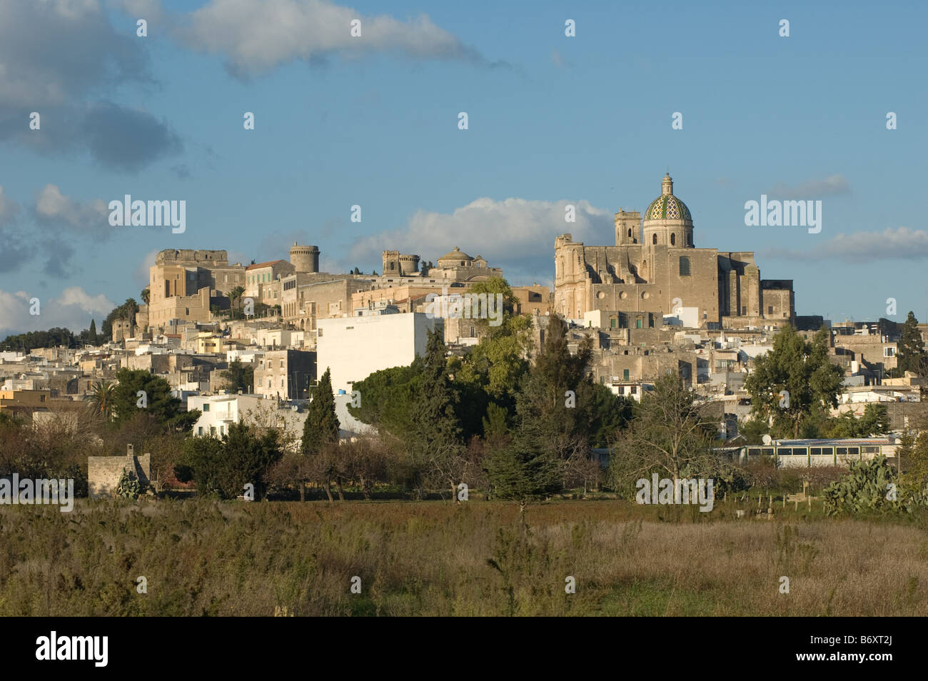 Oria hi-res stock photography and images - Alamy