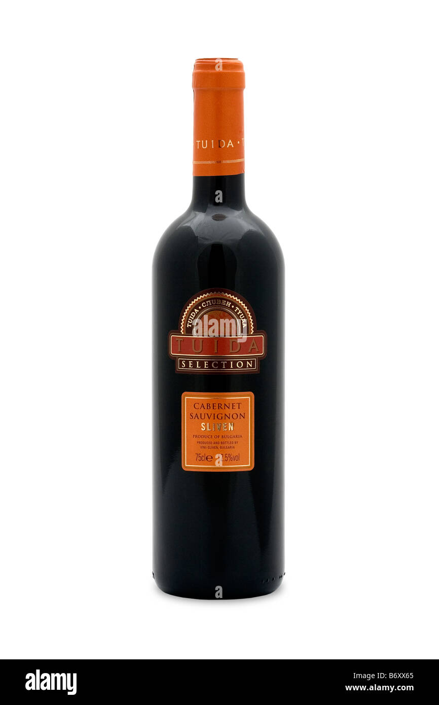 Tuida hi-res stock photography and images - Alamy