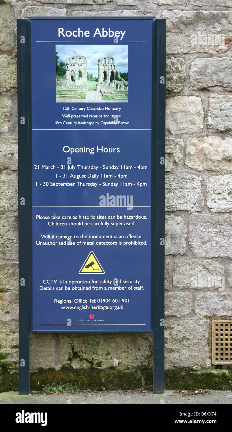 Map of maltby hi-res stock photography and images - Alamy