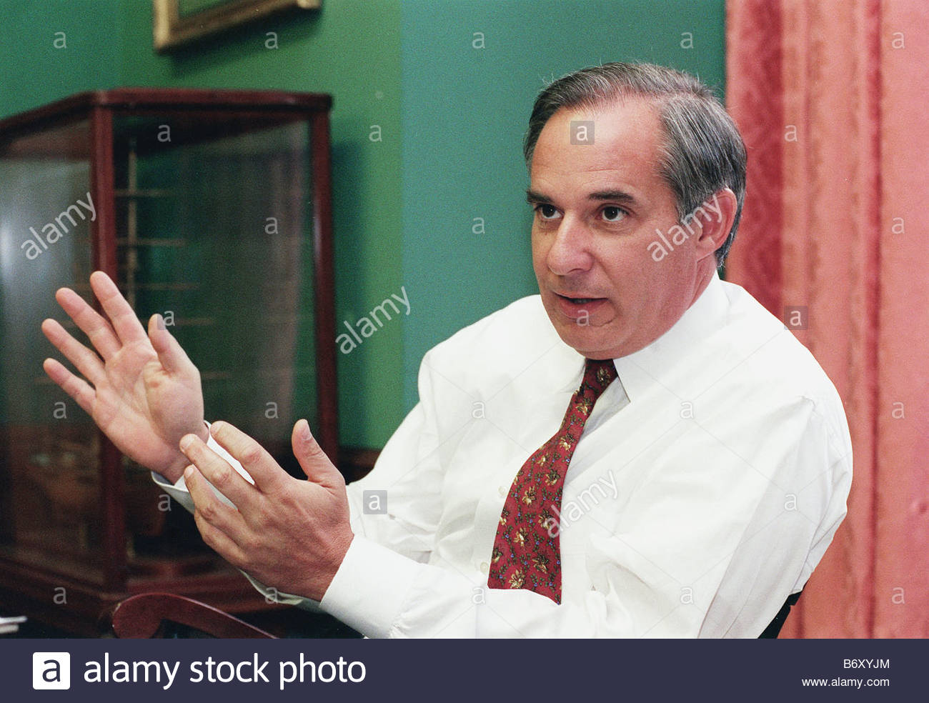 Torricelli Stock Photos & Torricelli Stock Images - Alamy