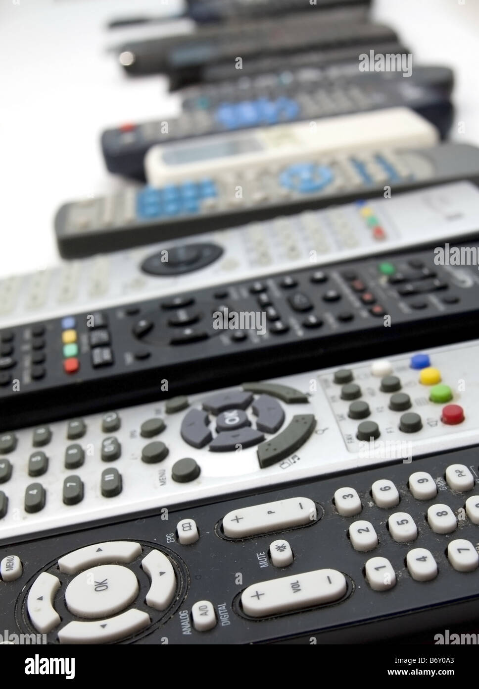 Huge array hi-res stock photography and images - Alamy