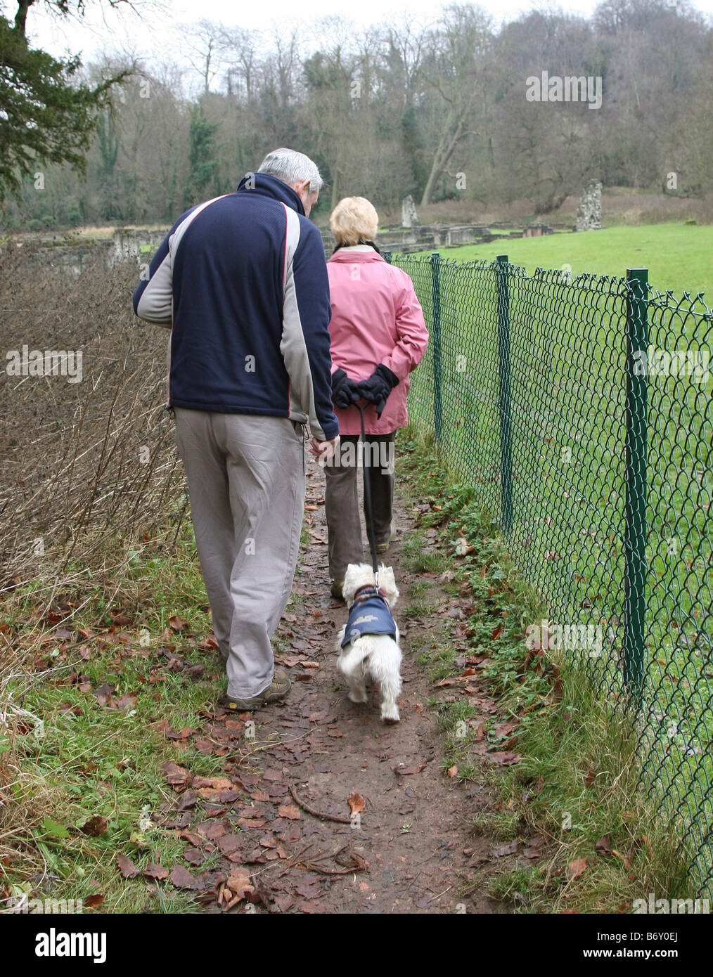 Valley of maltby hi-res stock photography and images - Alamy