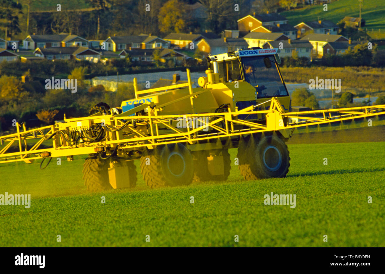 Allseason hi-res stock photography and images - Alamy