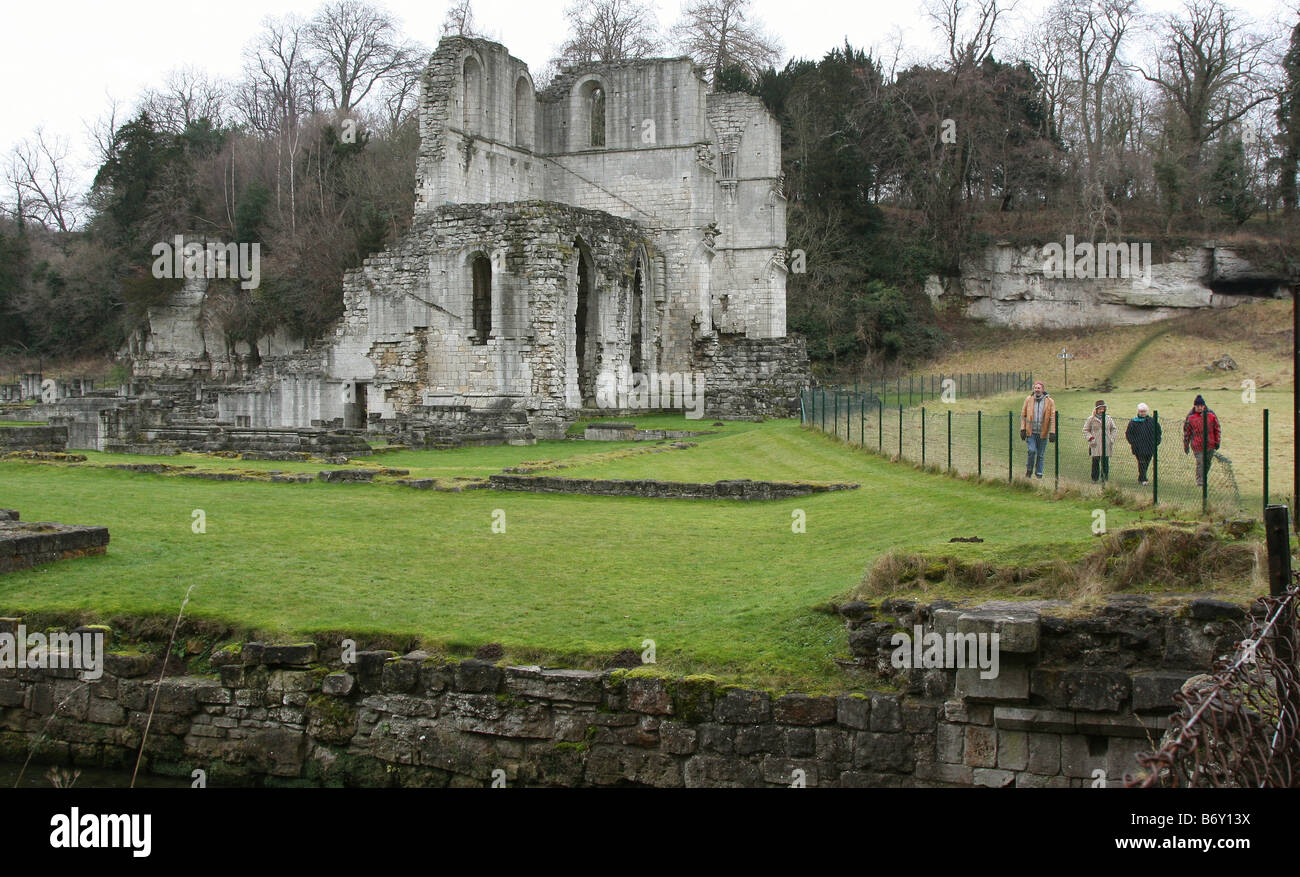 Roche family hi-res stock photography and images - Alamy