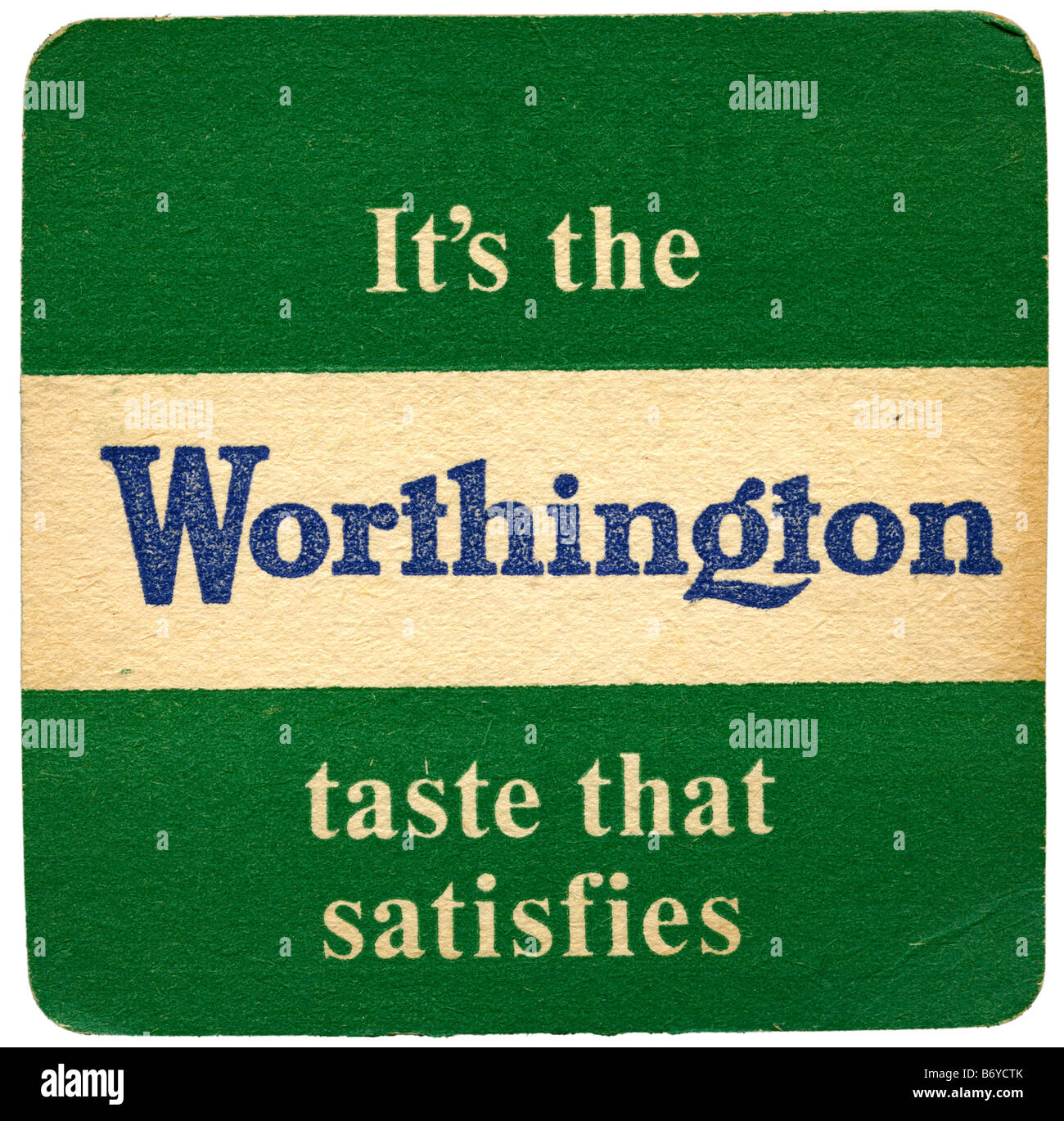 Satisfies hi-res stock photography and images - Alamy