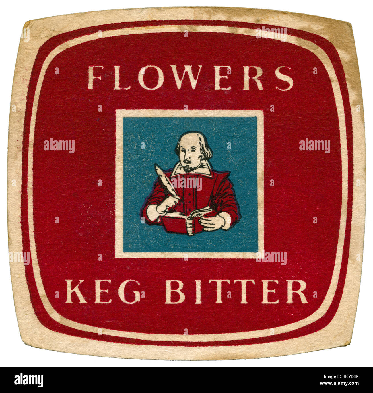 Blast from the past - remind us of a thing - Page 251 - The Lounge ...