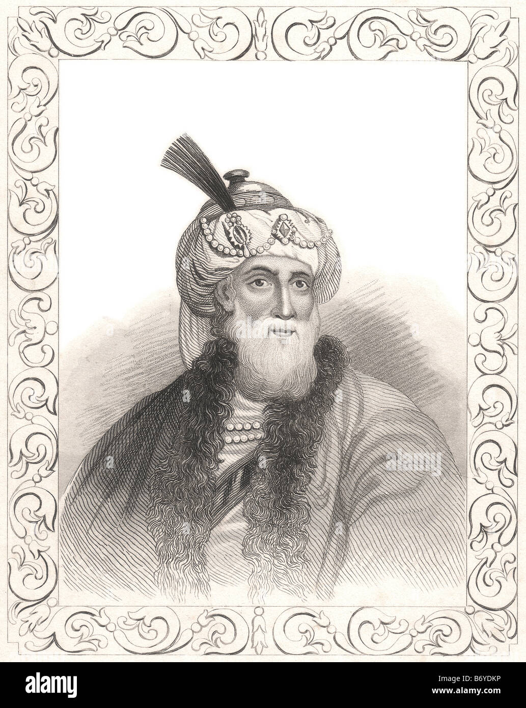 Josephus Yosef Ben Matityahu Flavius Josephus (AD 37 – c. 100), (Joseph ...