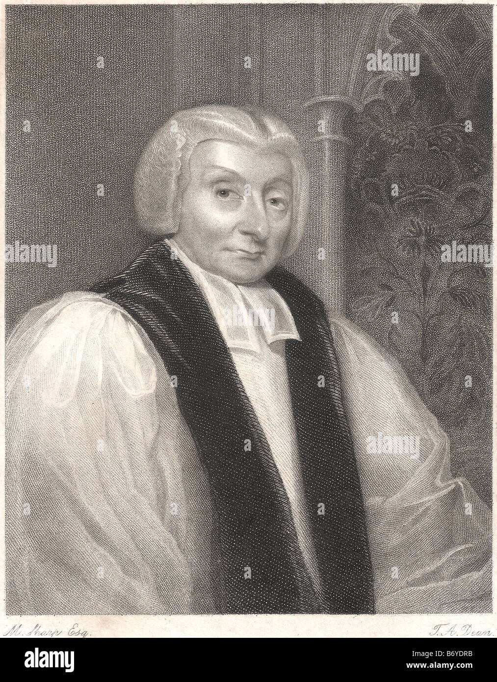 Lord apsley hi-res stock photography and images - Alamy