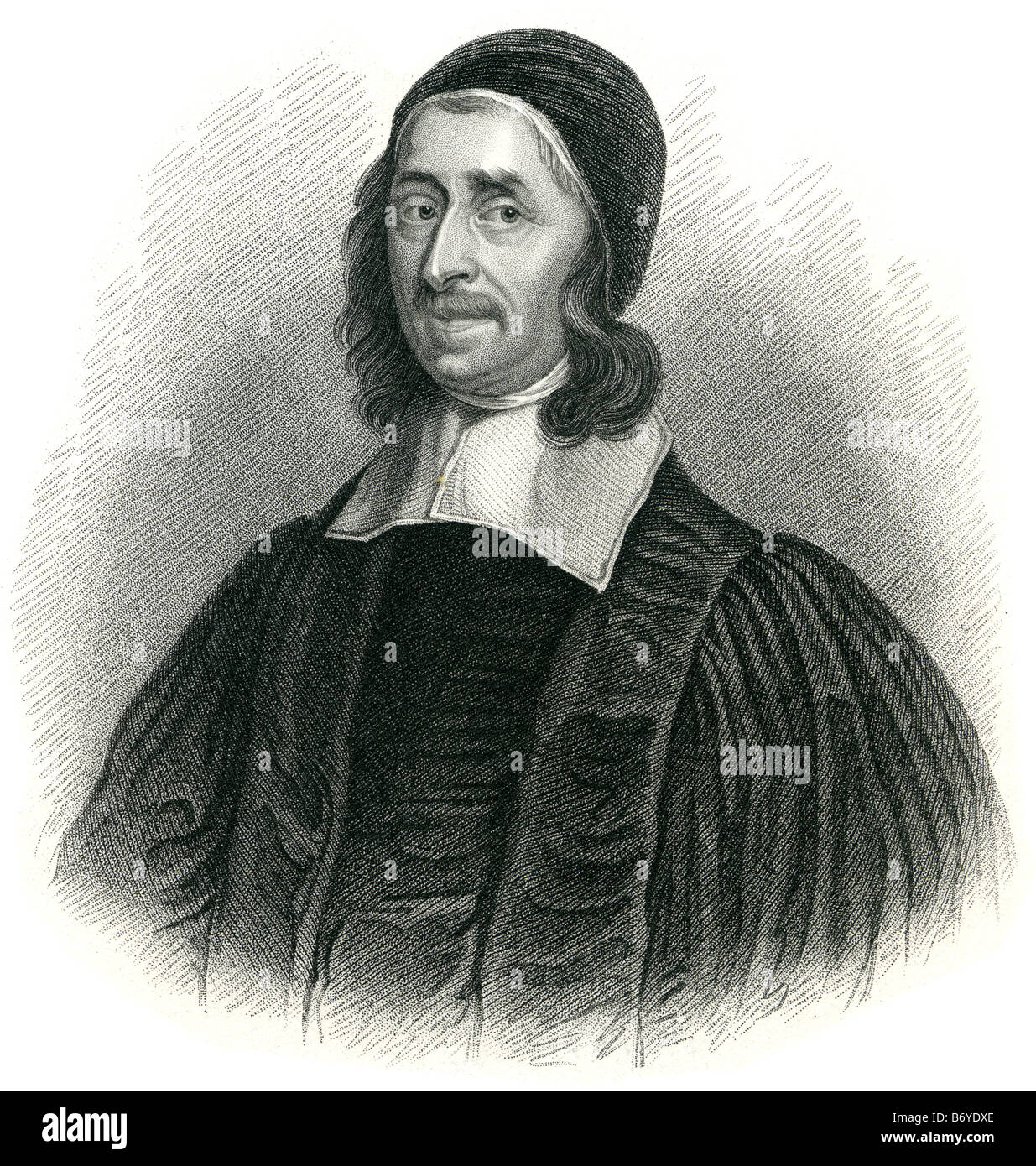 Puritan hi-res stock photography and images - Alamy