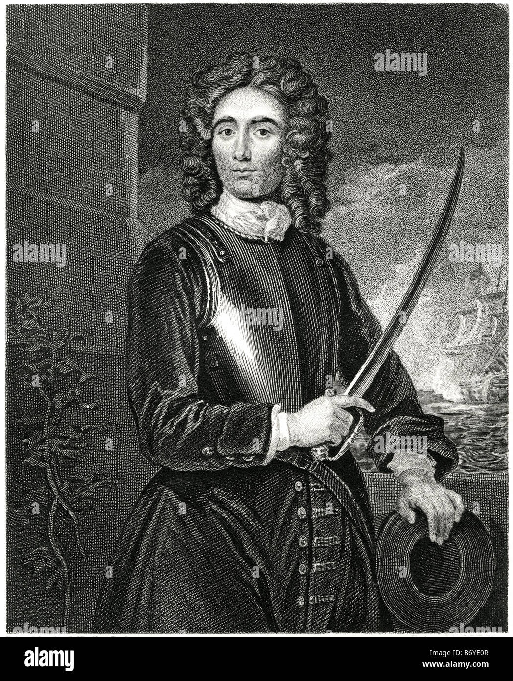 Navy rank hi-res stock photography and images - Alamy