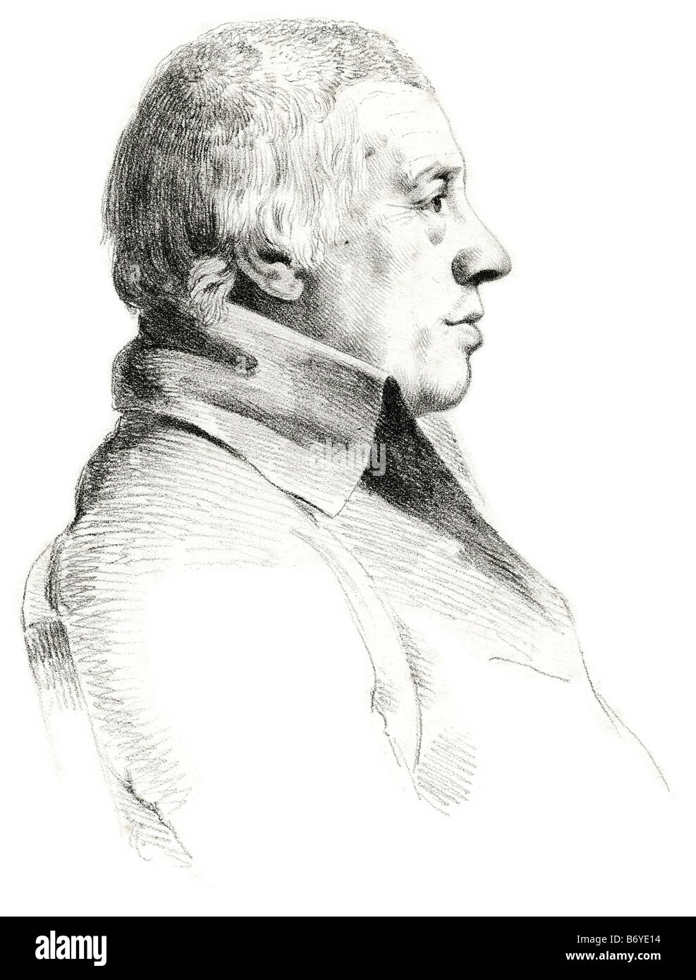 James barry 1741 1806 irish hi-res stock photography and images - Alamy