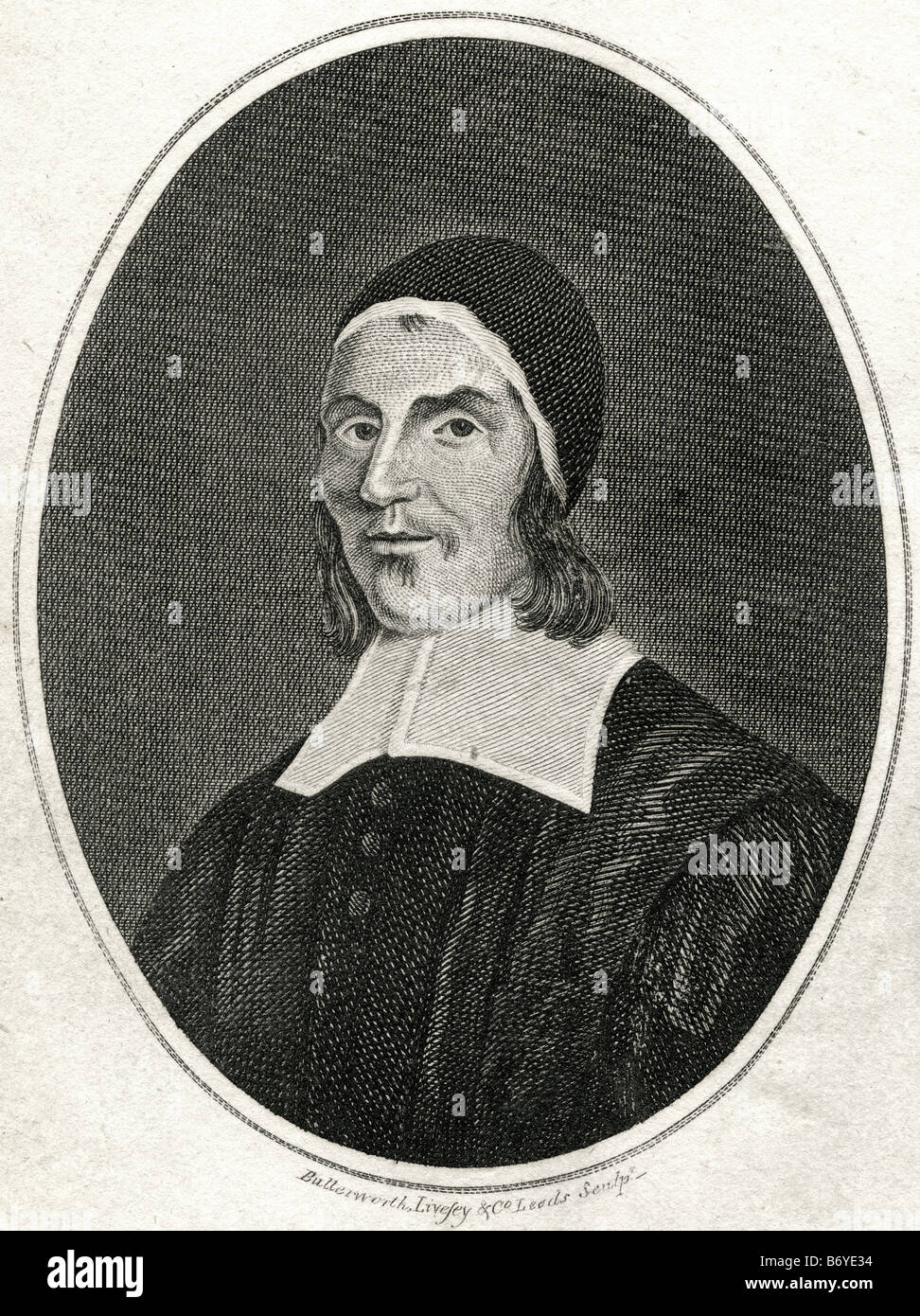 Stanley baxter hi-res stock photography and images - Alamy