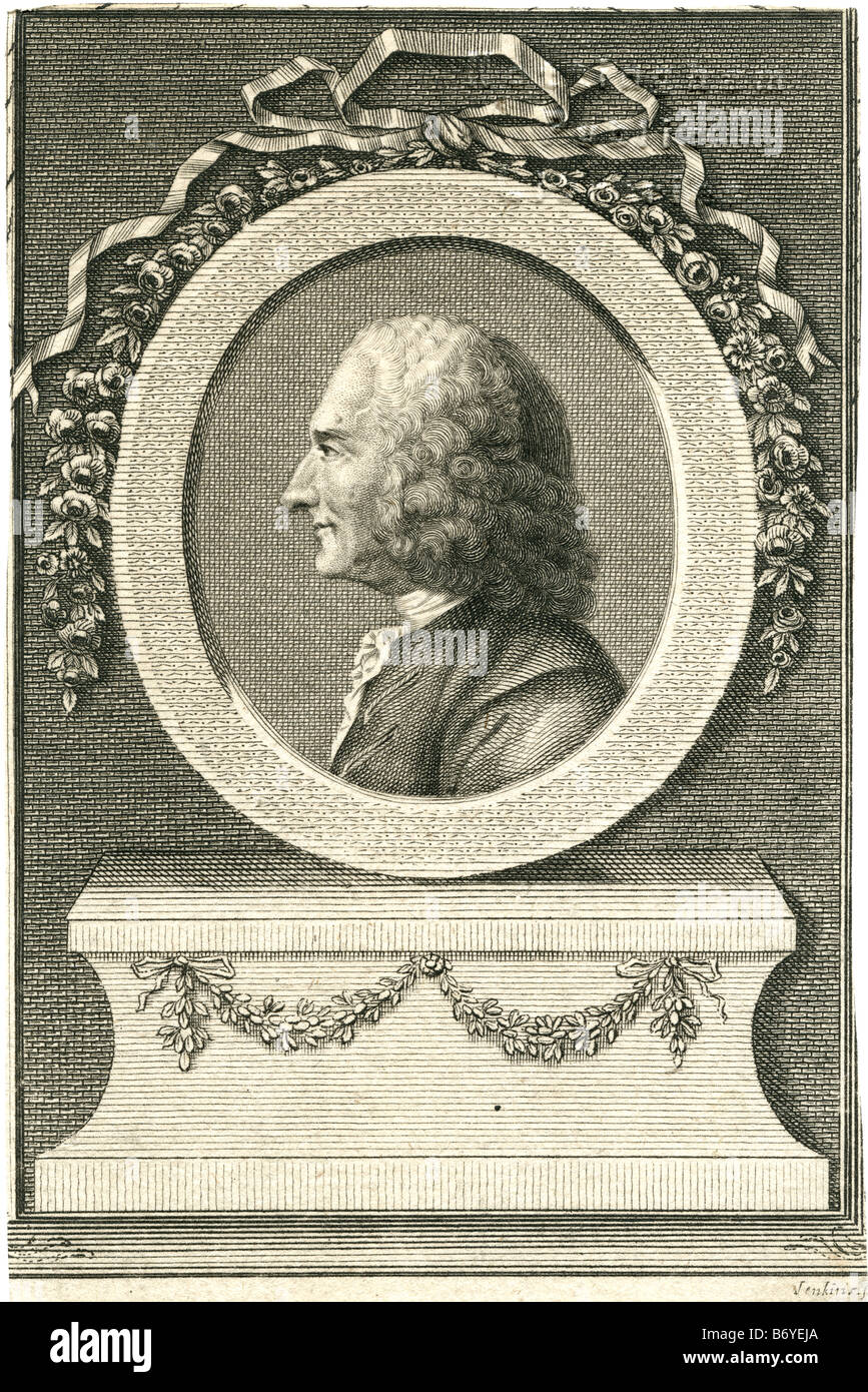 Rameau hi-res stock photography and images - Alamy