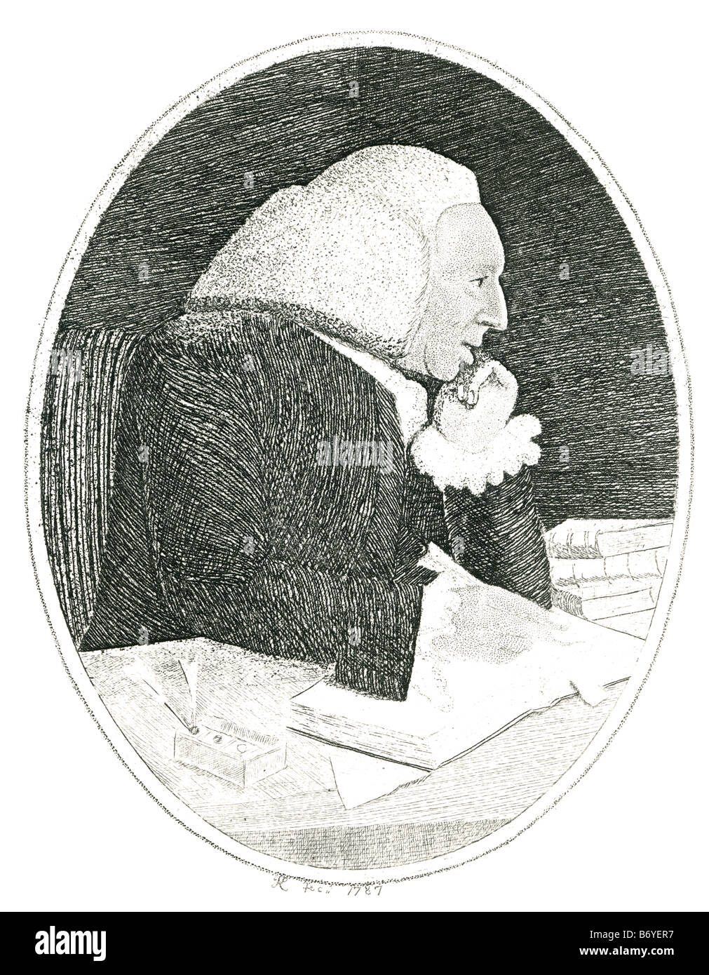 William Cullen (15 April 1710 – 5 February 1790) was a Scottish doctor ...