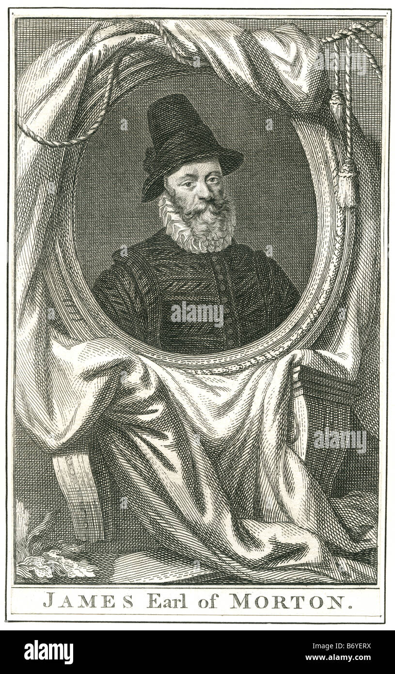 James morton hi-res stock photography and images - Alamy