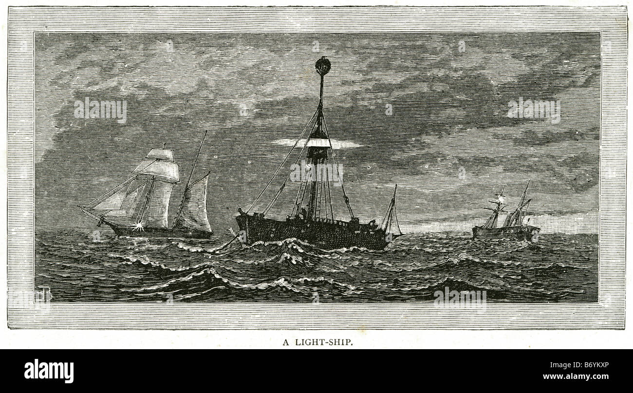 light ship Water trade transport sail coast sailing bay boat rowing ...