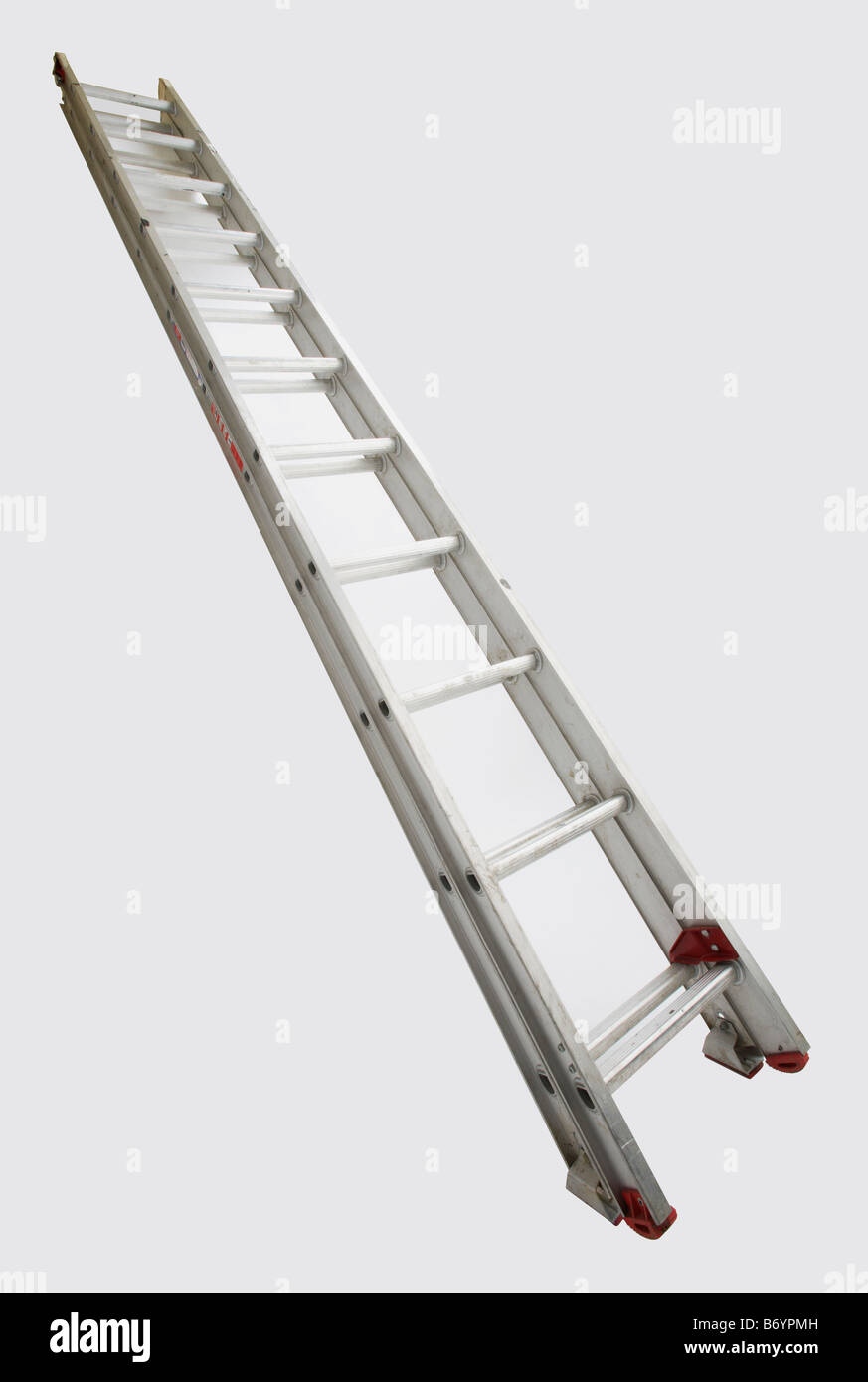 Double leg hi-res stock photography and images - Alamy