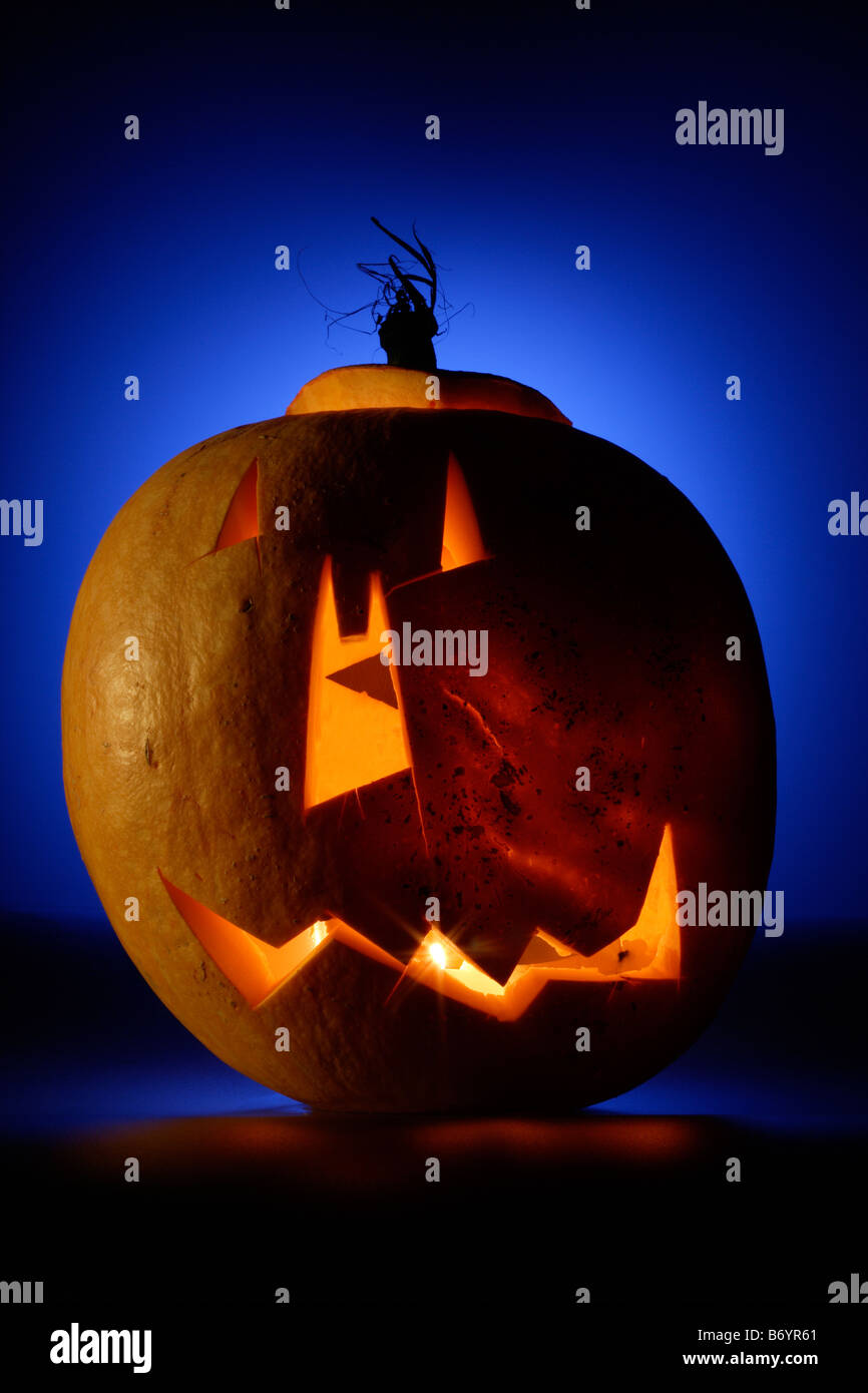 Haloween pumpkin hi-res stock photography and images - Alamy