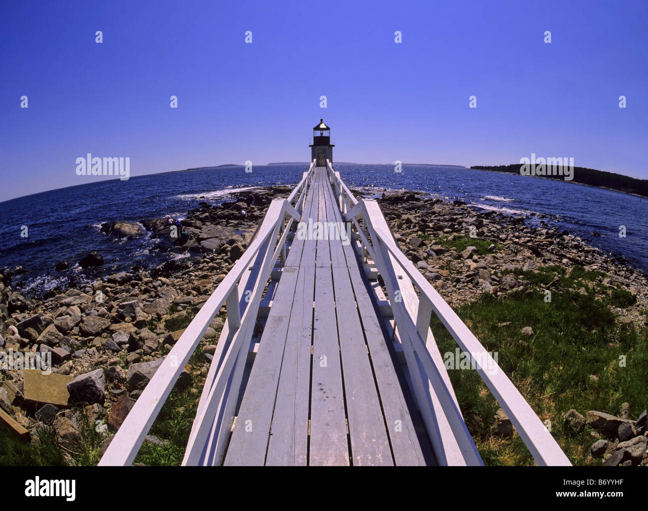 Marshall headlight hi-res stock photography and images - Alamy