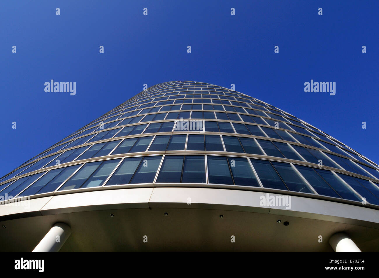120 london wall hi-res stock photography and images - Alamy