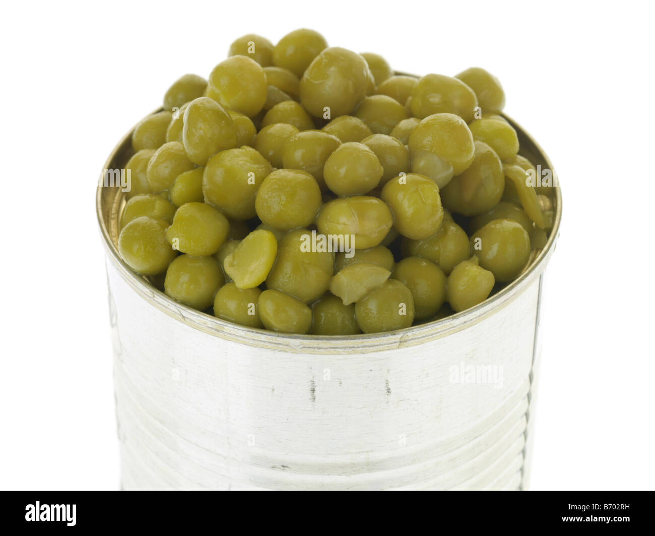 Tin Of Peas Stock Photos & Tin Of Peas Stock Images - Alamy