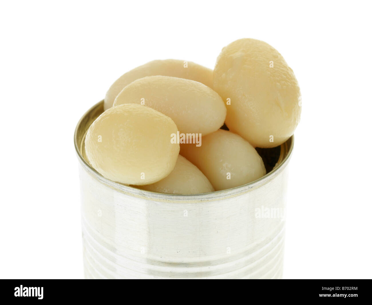 Tinned potatoes hi-res stock photography and images - Alamy