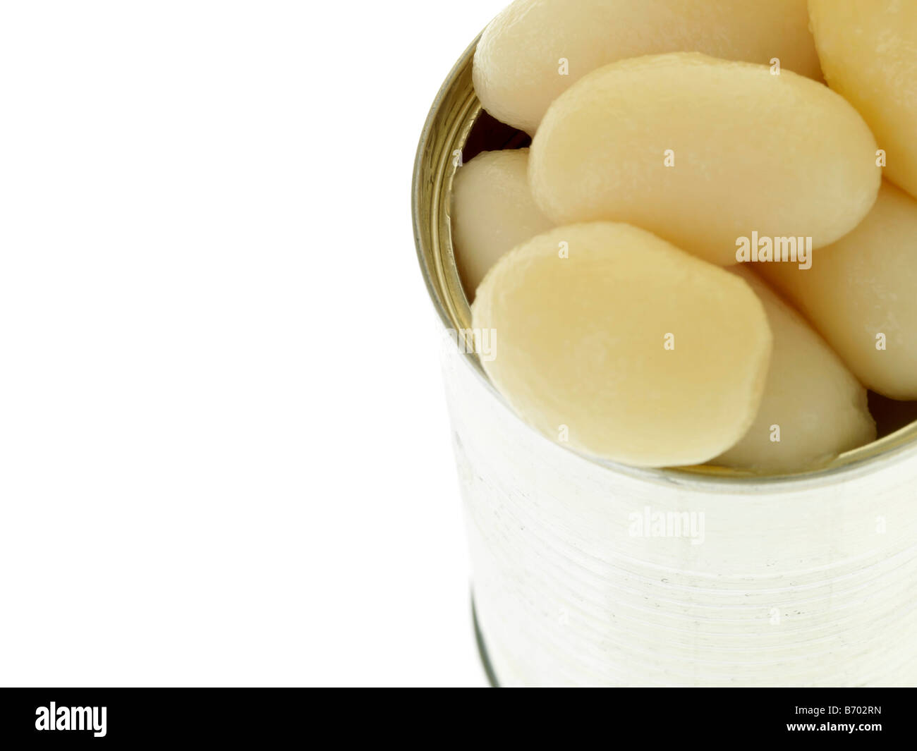 Tinned potatoes hi-res stock photography and images - Alamy