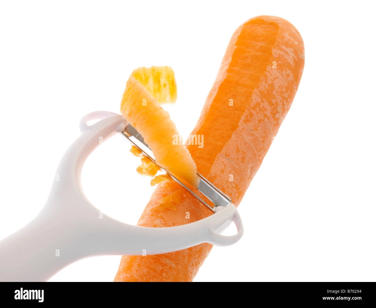 Grating carrot hi-res stock photography and images - Alamy