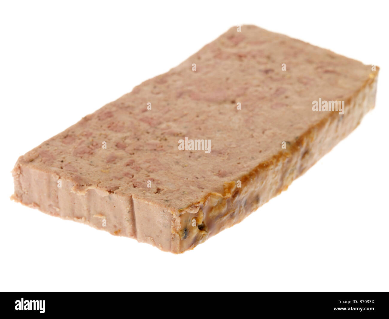 The pate hi-res stock photography and images - Alamy