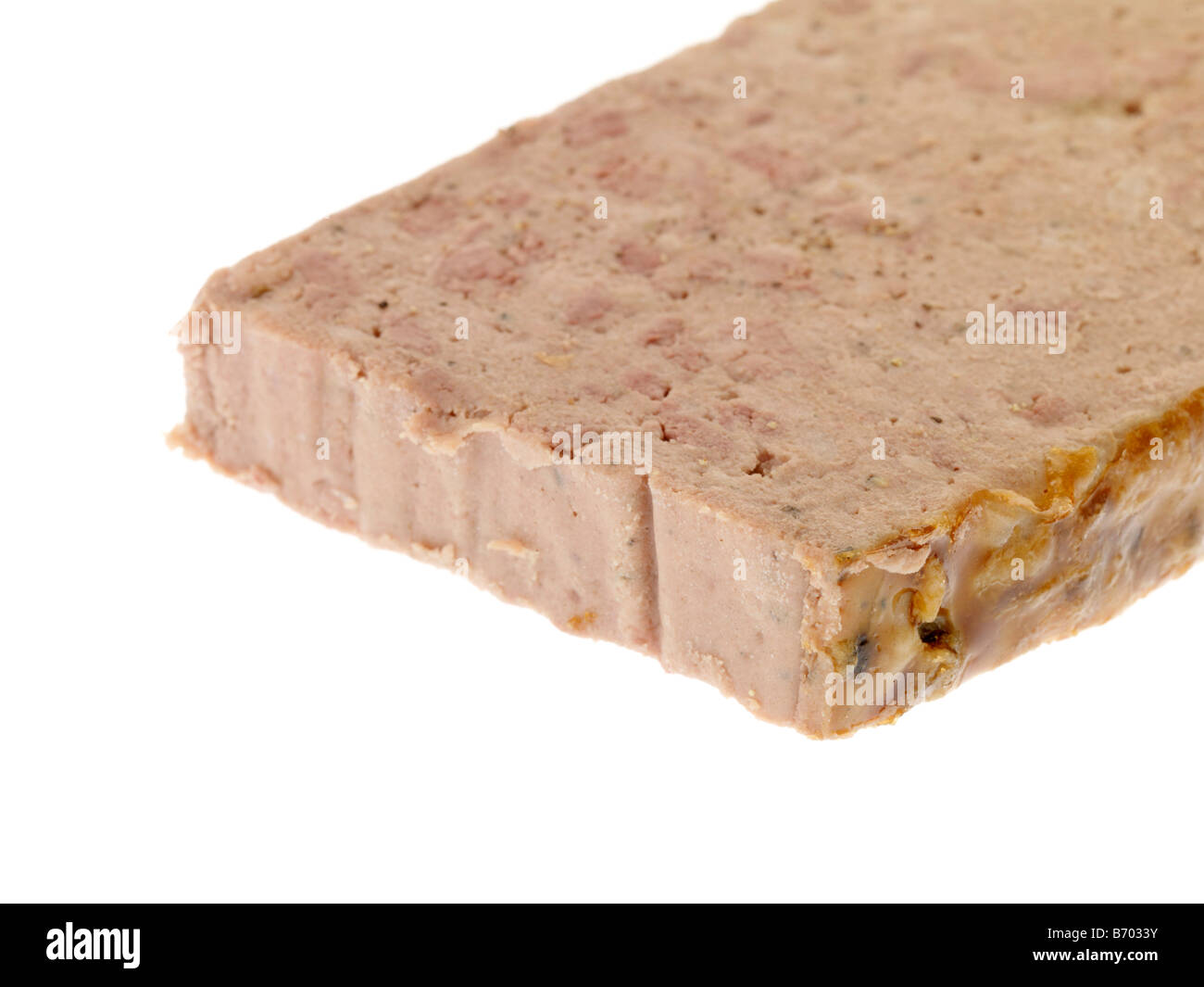 The pate hi-res stock photography and images - Alamy