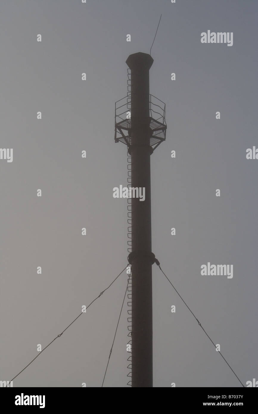 Lithuania Pollution High Resolution Stock Photography and Images - Alamy