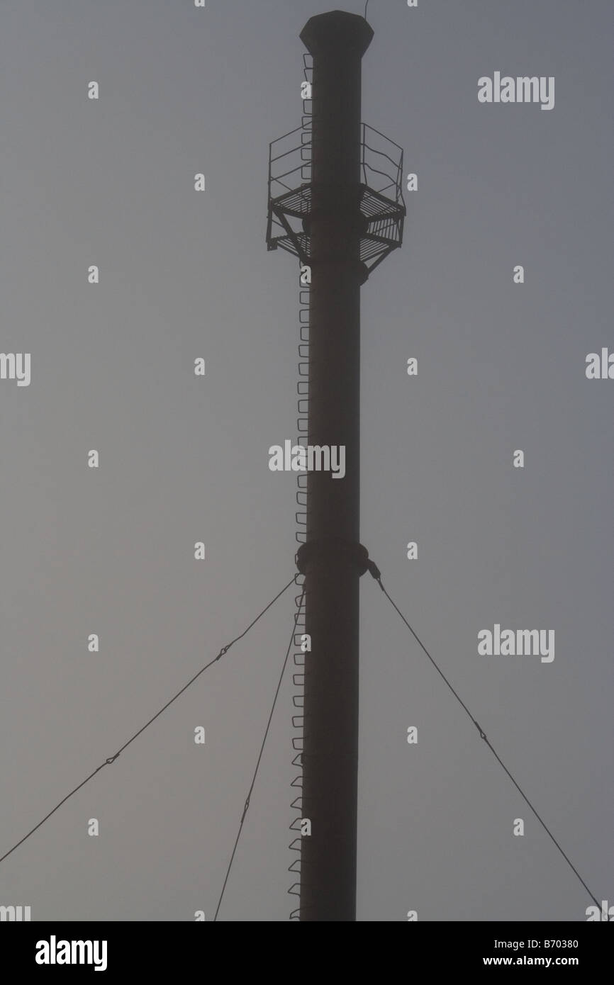 Lithuania pollution hi-res stock photography and images - Alamy