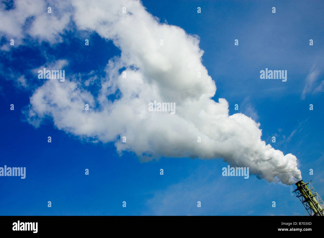 Tokyo factory production hi-res stock photography and images - Alamy