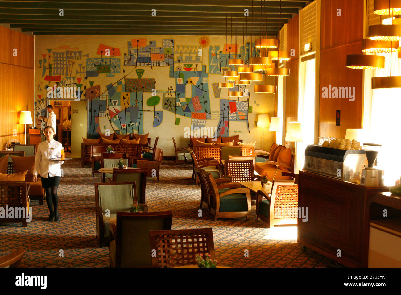 Hotel accadia hi-res stock photography and images - Alamy