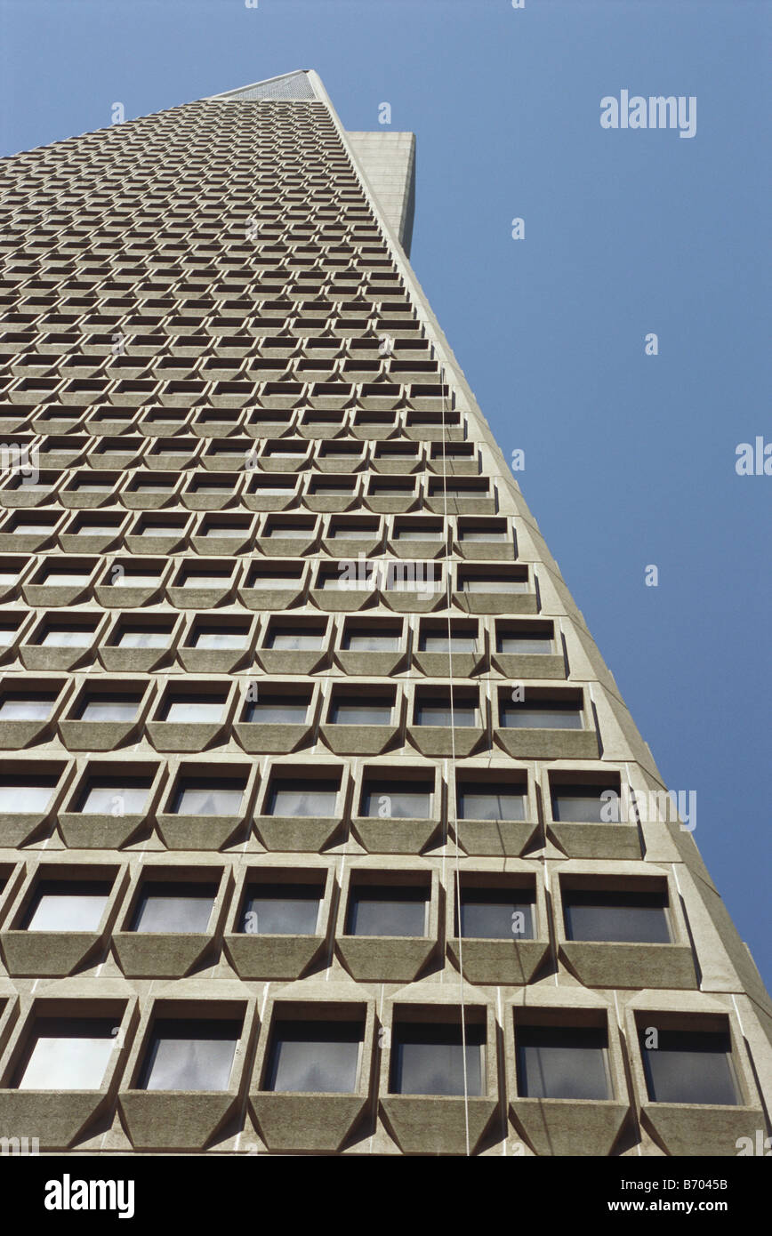 Pyramid landmark hi-res stock photography and images - Alamy