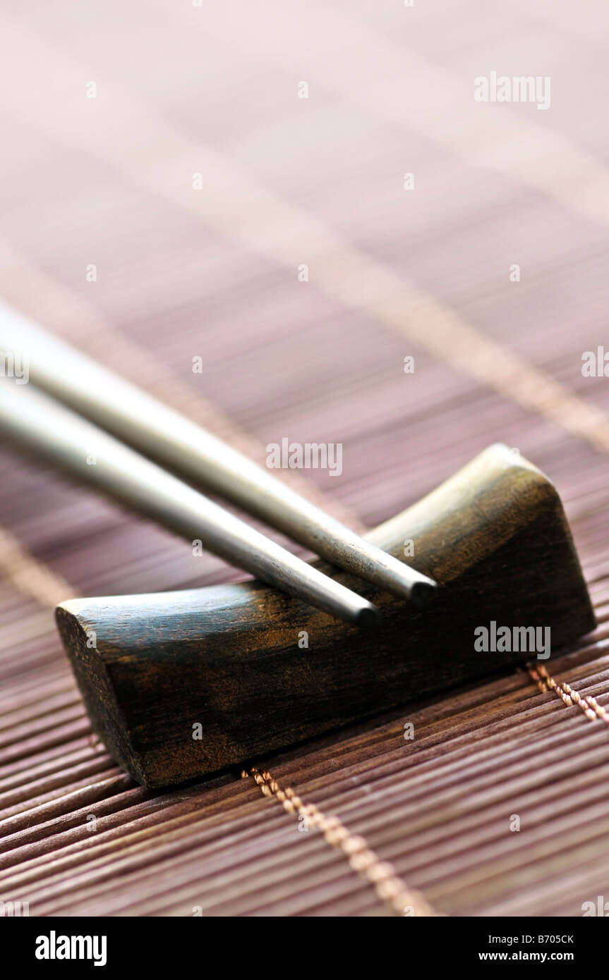 Set sets setting hi-res stock photography and images - Alamy