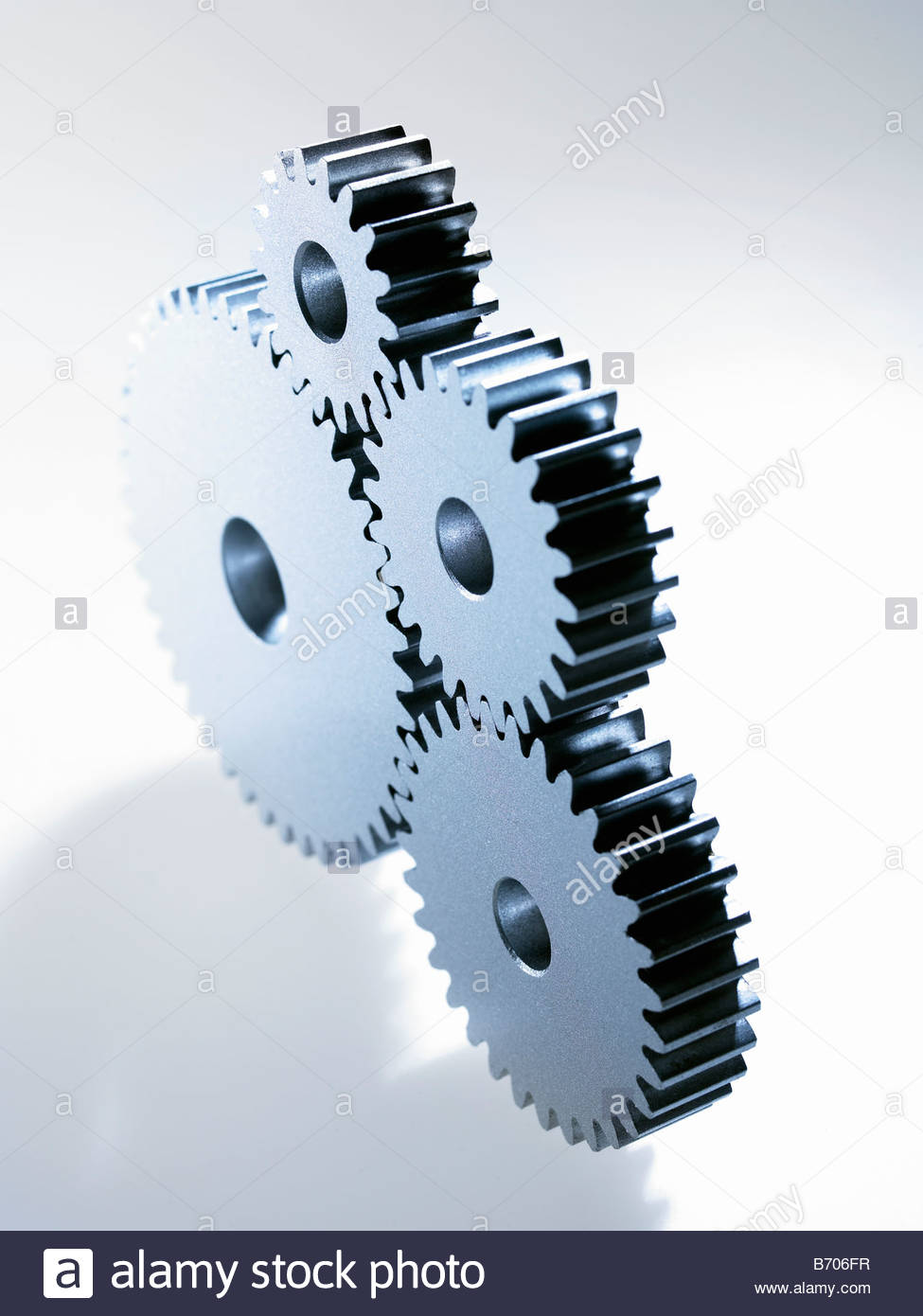 Cogs Turning Stock Photos & Cogs Turning Stock Images - Alamy