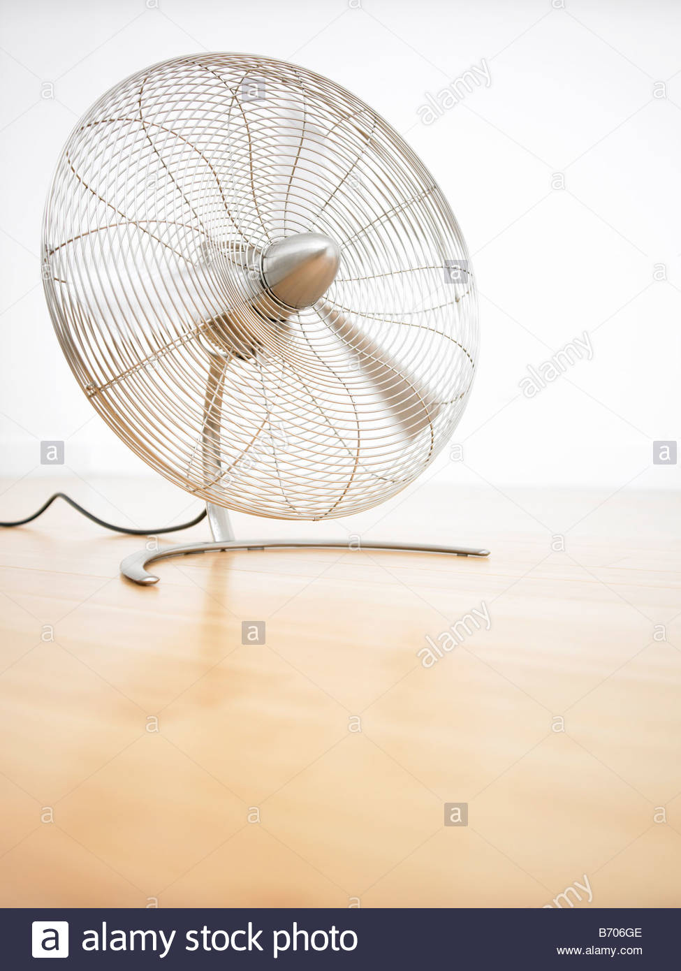 Fan Stock Photos & Fan Stock Images - Alamy