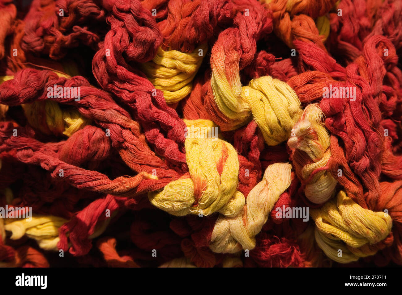 Raksha sutra hi-res stock photography and images - Alamy