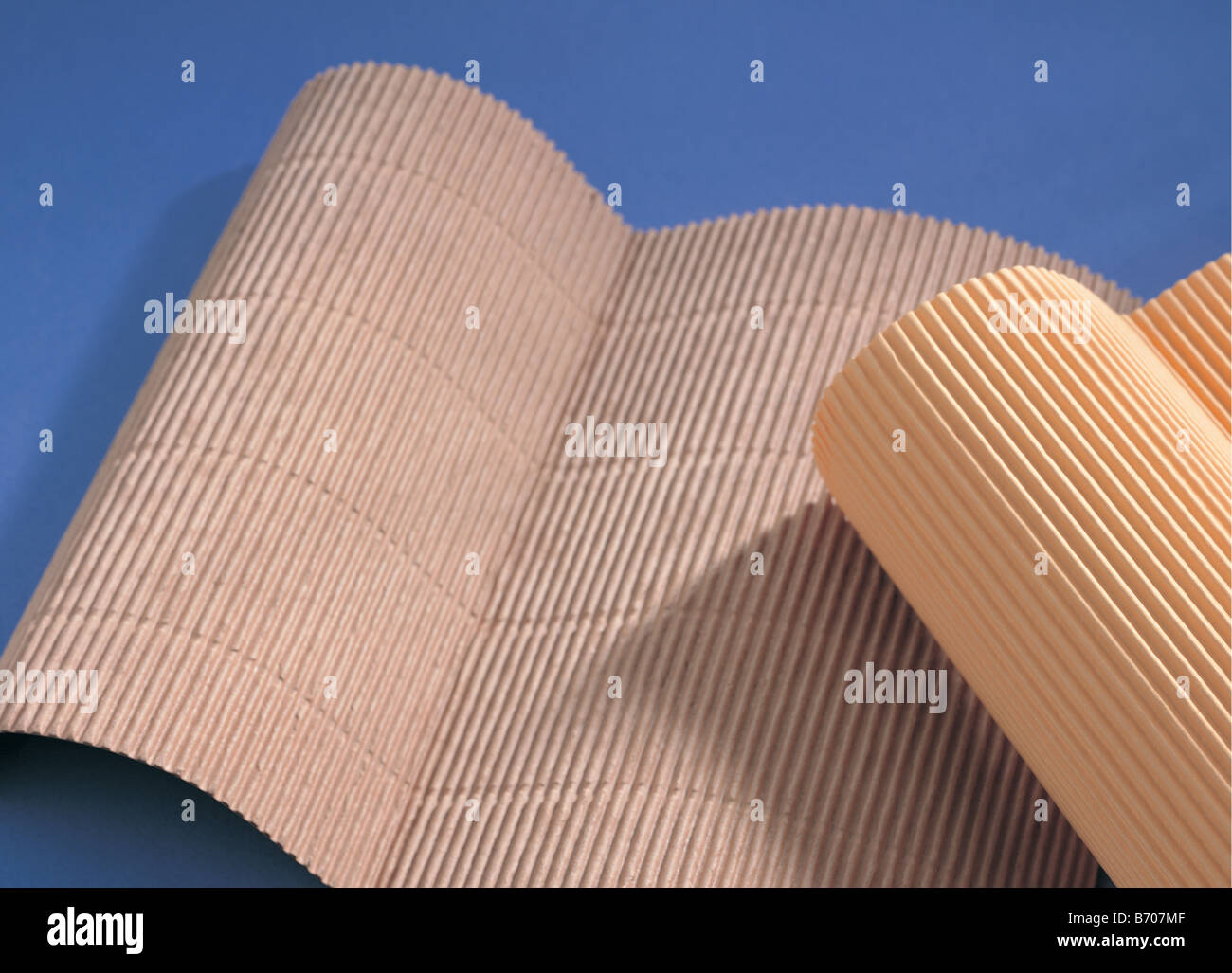 Striped material hi-res stock photography and images - Alamy