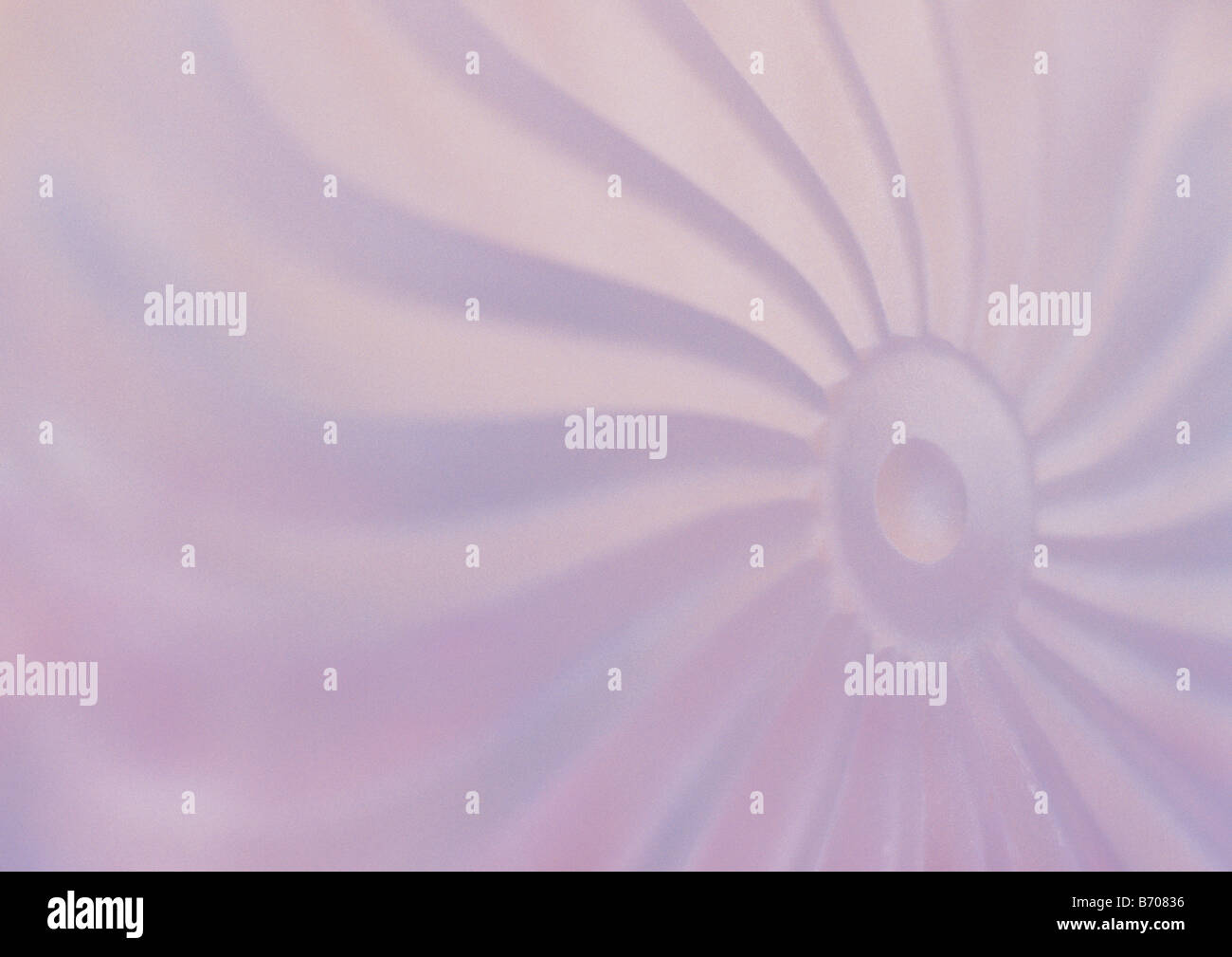 Sun shaped glass Stock Photo - Alamy