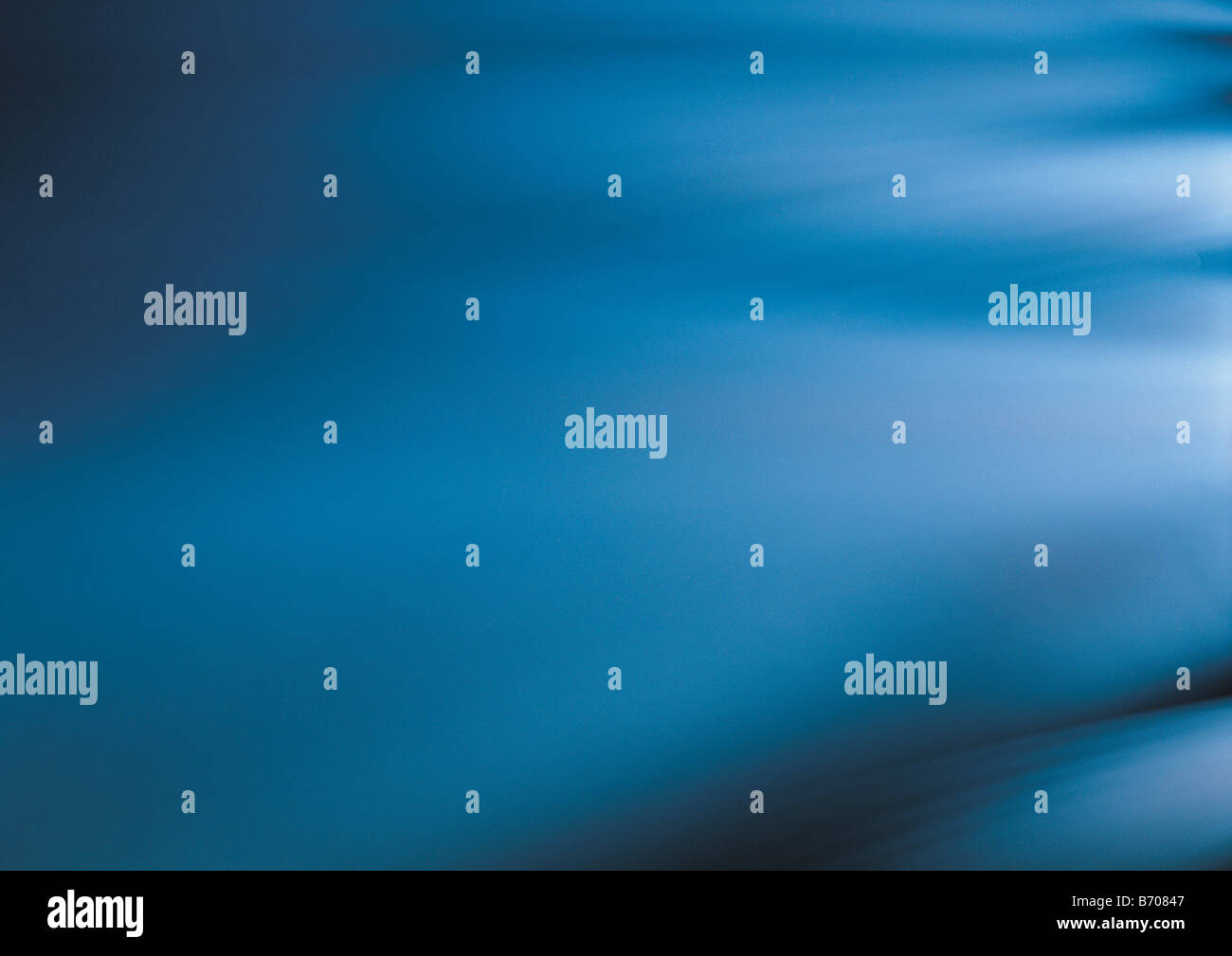 Black and blue shadow Stock Photo - Alamy