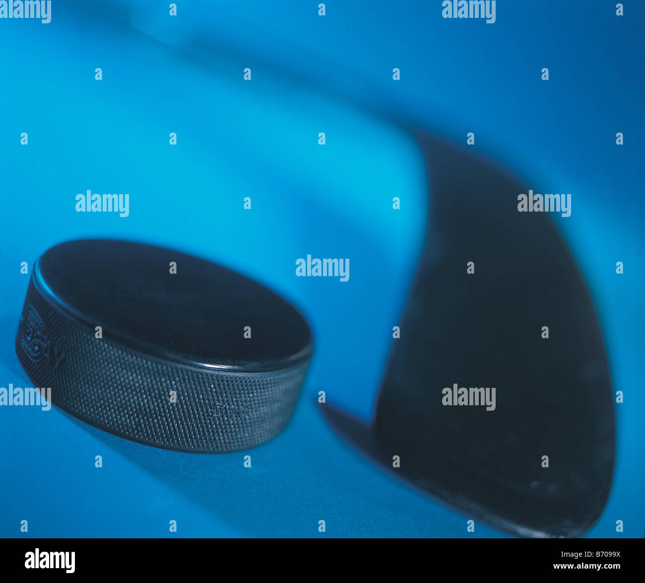 Hocky hi-res stock photography and images - Alamy