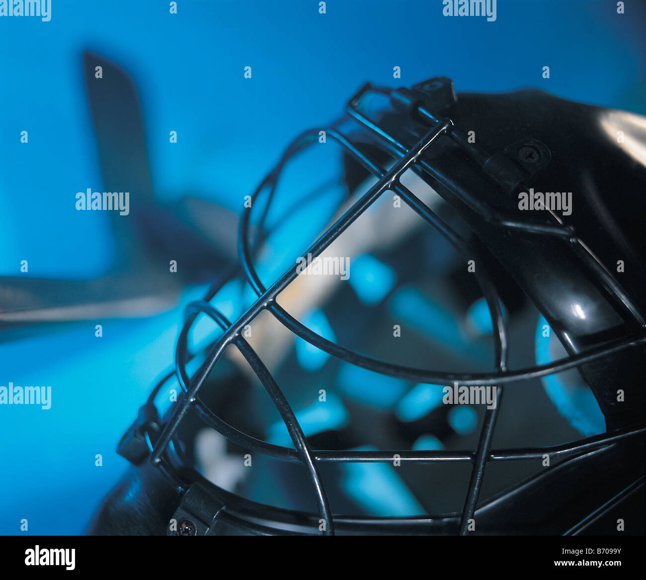 Hocky stick hi-res stock photography and images - Alamy