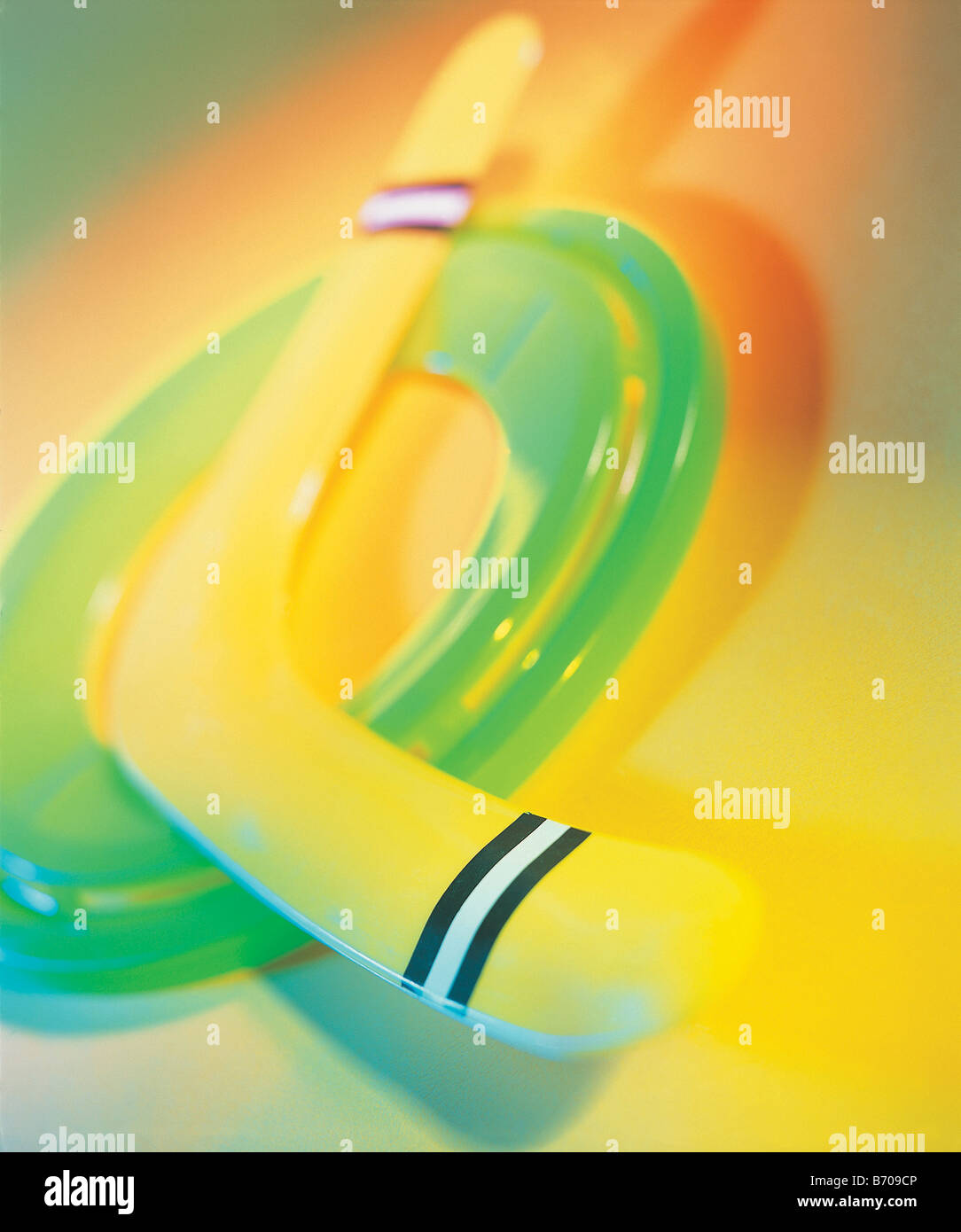 The boomerang hi-res stock photography and images - Alamy